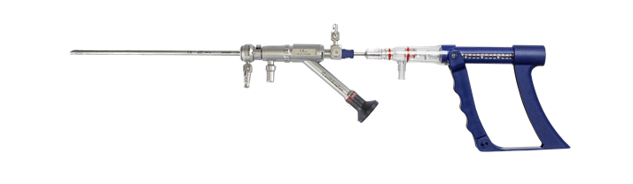 Resectr – Hysteroscopy Newsletter